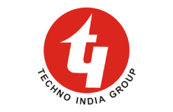 wiseBOT WhatsApp Automation